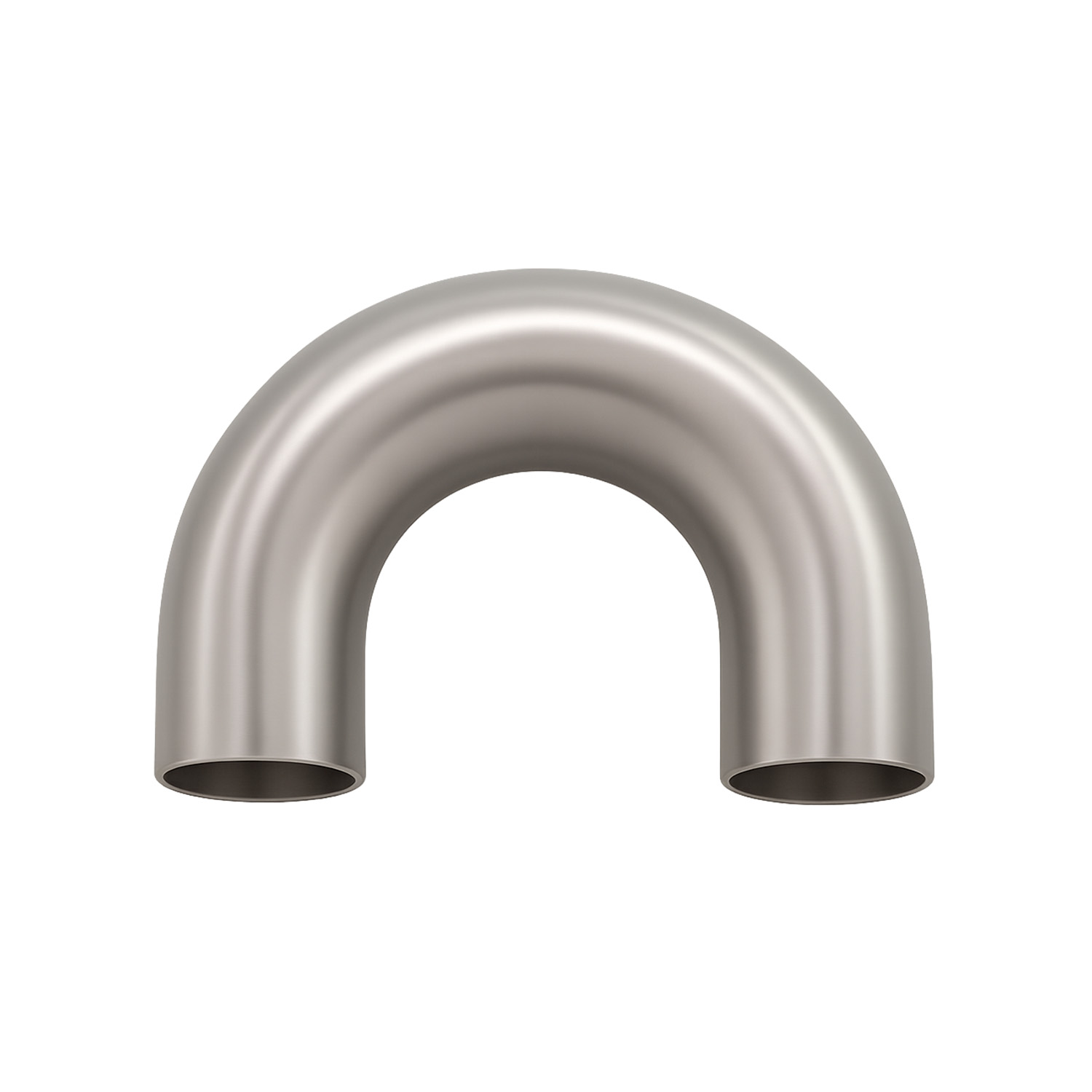 ELBOWS 180° - Leading Supplier & Manufacturer in Egypt | SJS Enersol