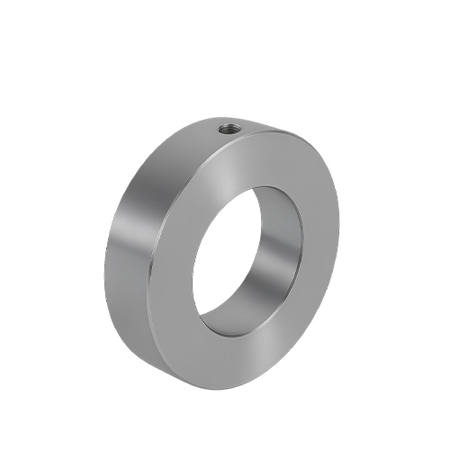 Bleed - Drip Ring - Leading Supplier & Manufacturer in Qatar | SJS Enersol