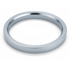 RTJ type R gasket dimensions and tolerances - Leading Supplier ...