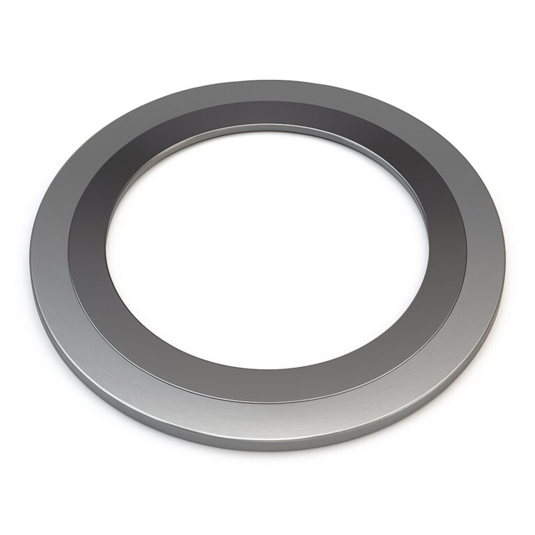 Grooved Gasket (Camprofile) Dimensions - Leading Supplier ...