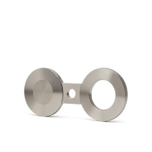 Spectacle Blinds - Leading Supplier & Manufacturer in Uganda | SJS Enersol