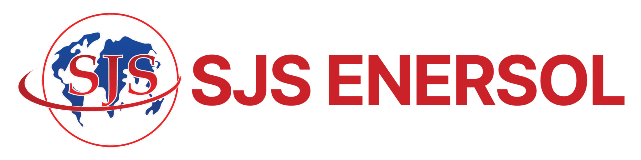 SJS Enersol UAE | Fasteners, Pipes & Heavy Engineering Solutions