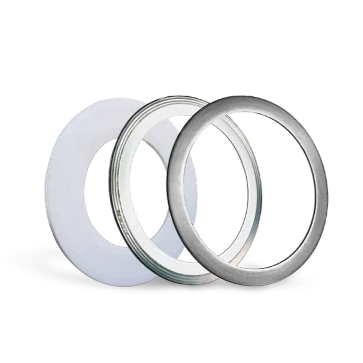 Gasket - Leading Supplier & Manufacturer in UAE | SJS Enersol