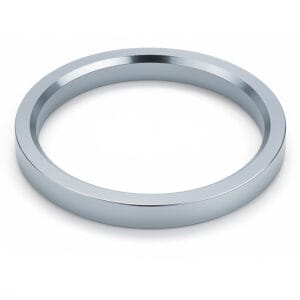 RTJ type R gasket dimensions and tolerances - Leading Supplier ...