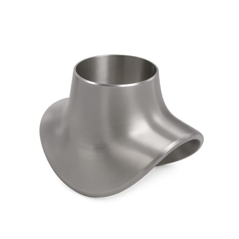 SWEEPOLET - Leading Supplier & Manufacturer in UAE | SJS Enersol